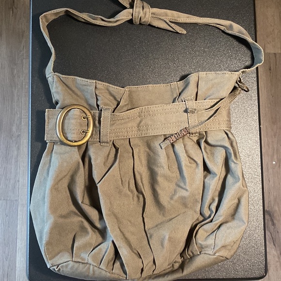 Rip Curl | Bags | Rip Curl Bag | Poshmark